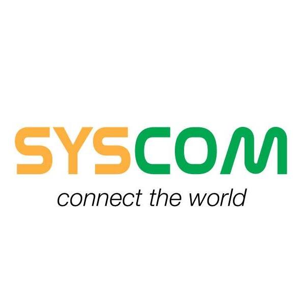 SYSCOM Nơi mua sắm sản phẩm công nghệ gia đình, văn phòng